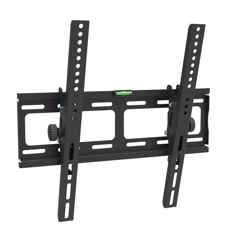 Rack TV Led Smart 32 a 70 Pulgadas Expo Rack ERI3265 Soporte Fijo ...