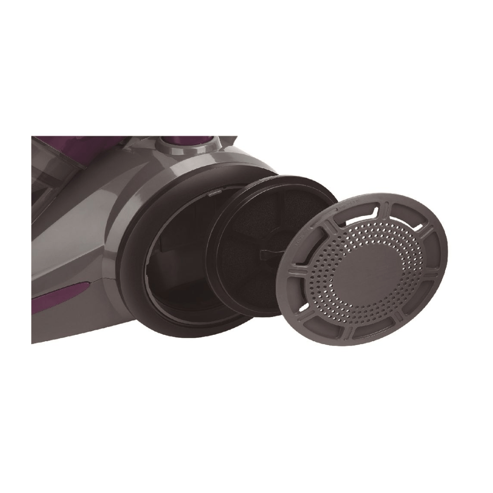 Aspiradora Electrolux 1200W ABS01 - Promart