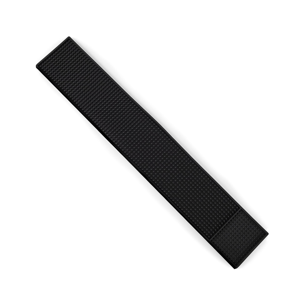 Bar Mat Alfombra De Bar Piso Bar Jebe 59cm X 8cm | Promart.pe - Promart
