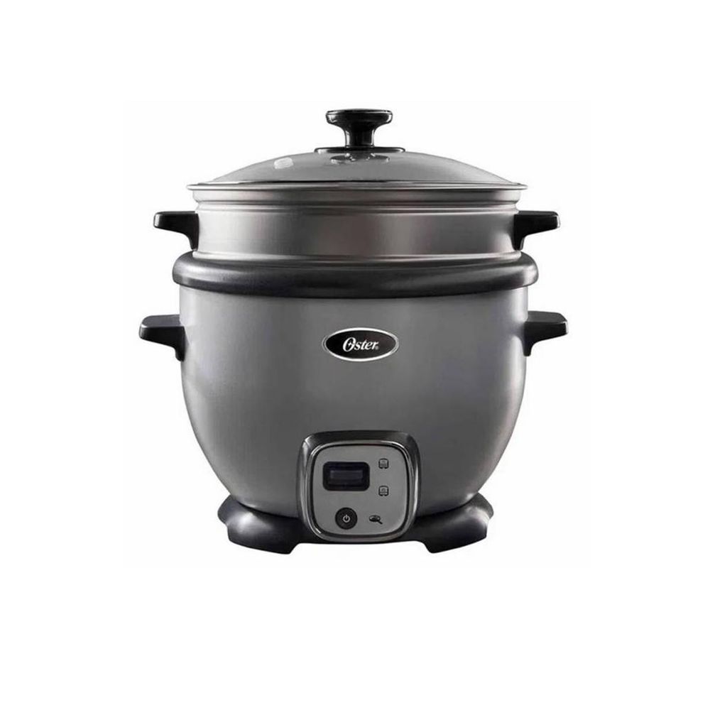 Olla Multiusos con Función Sofrito Oster CKSTRC7030S - Promart