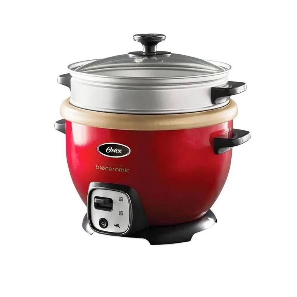 Olla Multiusos Oster CKSTRC7130R con Función Sofrito - Promart