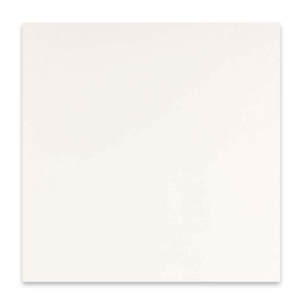 Piso Cementicio Infinita Blanco 60.3x60.3 2.20m2 Pointer - Promart