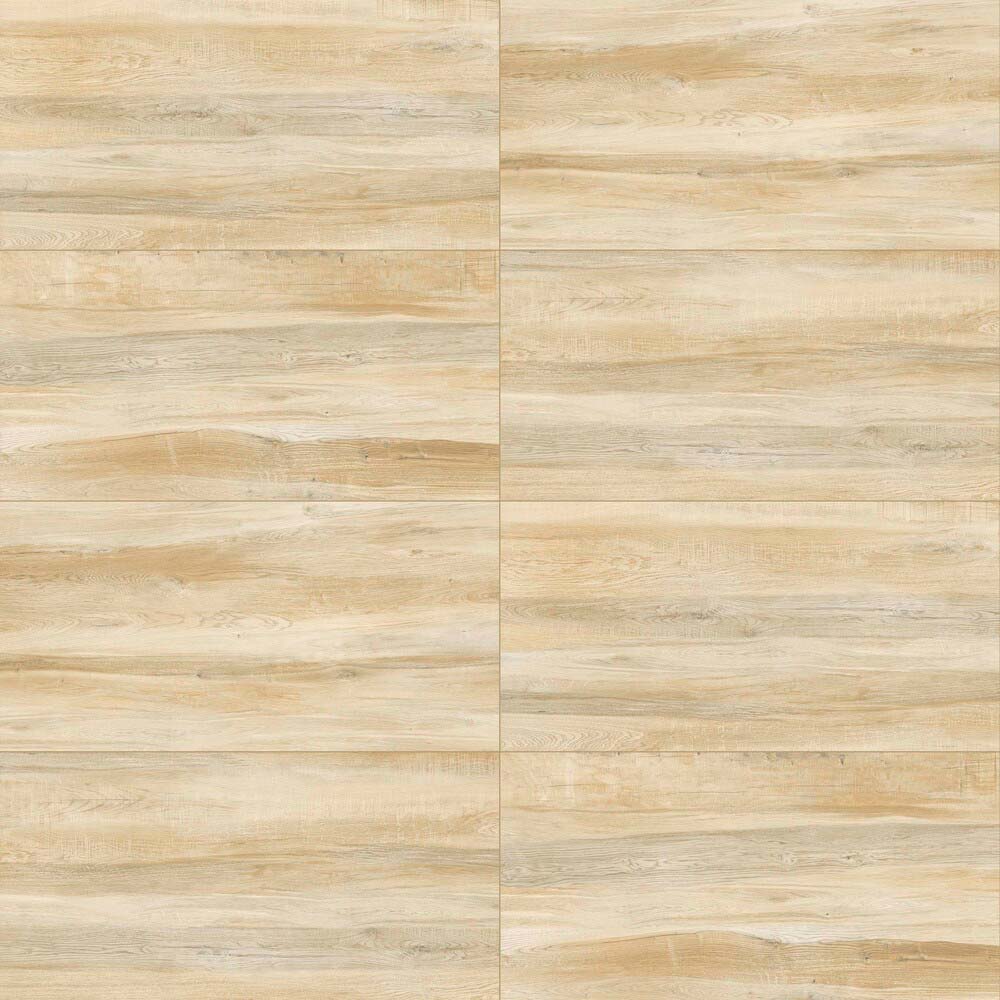 Porcelanato Maderado Modern Hone 60x120 1.44m2 Klipen - Promart