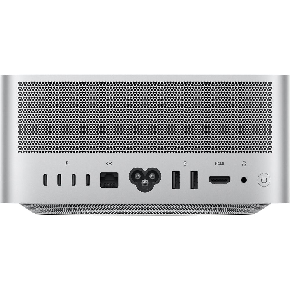 Kit de Estudio Apple Mac con Applecare+ M2 Max - Promart