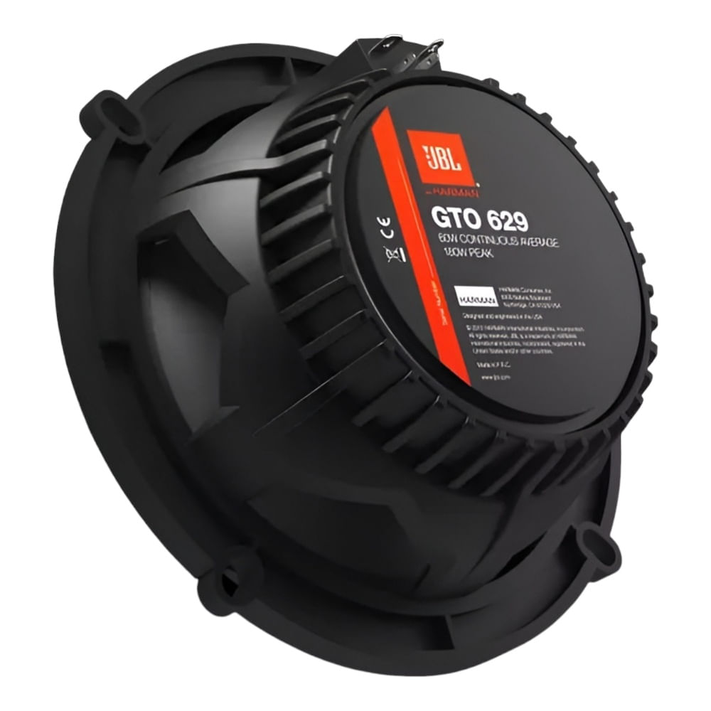 Parlantes Jbl Gto-629 180w - Promart
