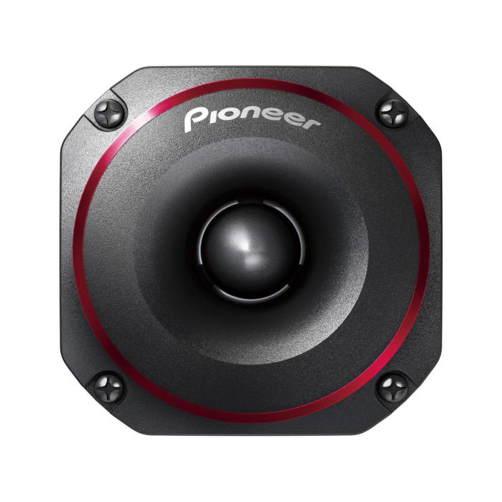Tweeter Bala Pioneer 3Pulgadas 250W - Promart