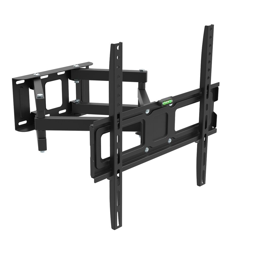 Rack TV Led Smart 30 a 65 Pulgadas Expo Rack FP3065 Flex Soporte Móvil ...