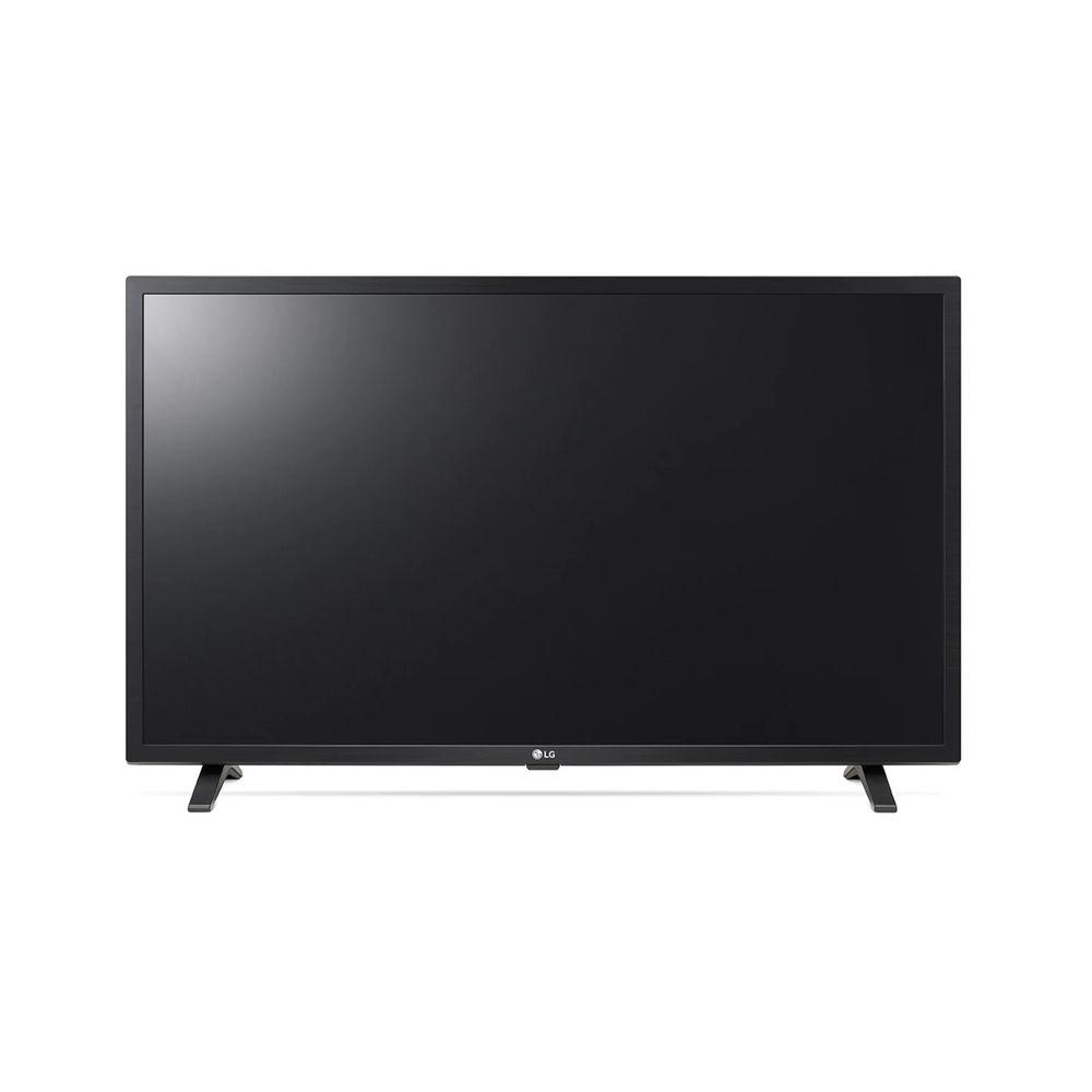 Televisor LG 32LQ630BPSA LED HD 32 Smart TV con ThinQ AI sistema WebOS ...
