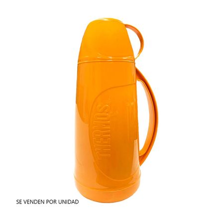 Termo 1 litro Evolution - Promart