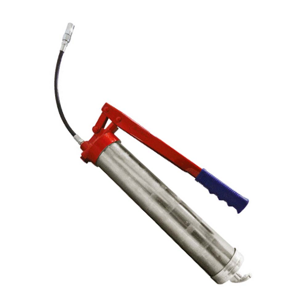 Pistola para engrasar 15oz Best Value - Promart