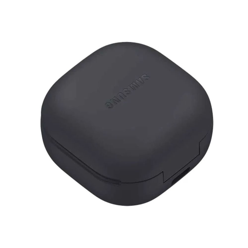 Audifonos Bluetooth Buds 2 Pro Negro - Promart
