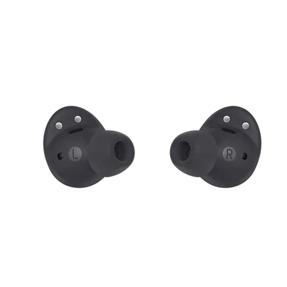 Audifonos Bluetooth Buds 2 Pro Negro - Promart