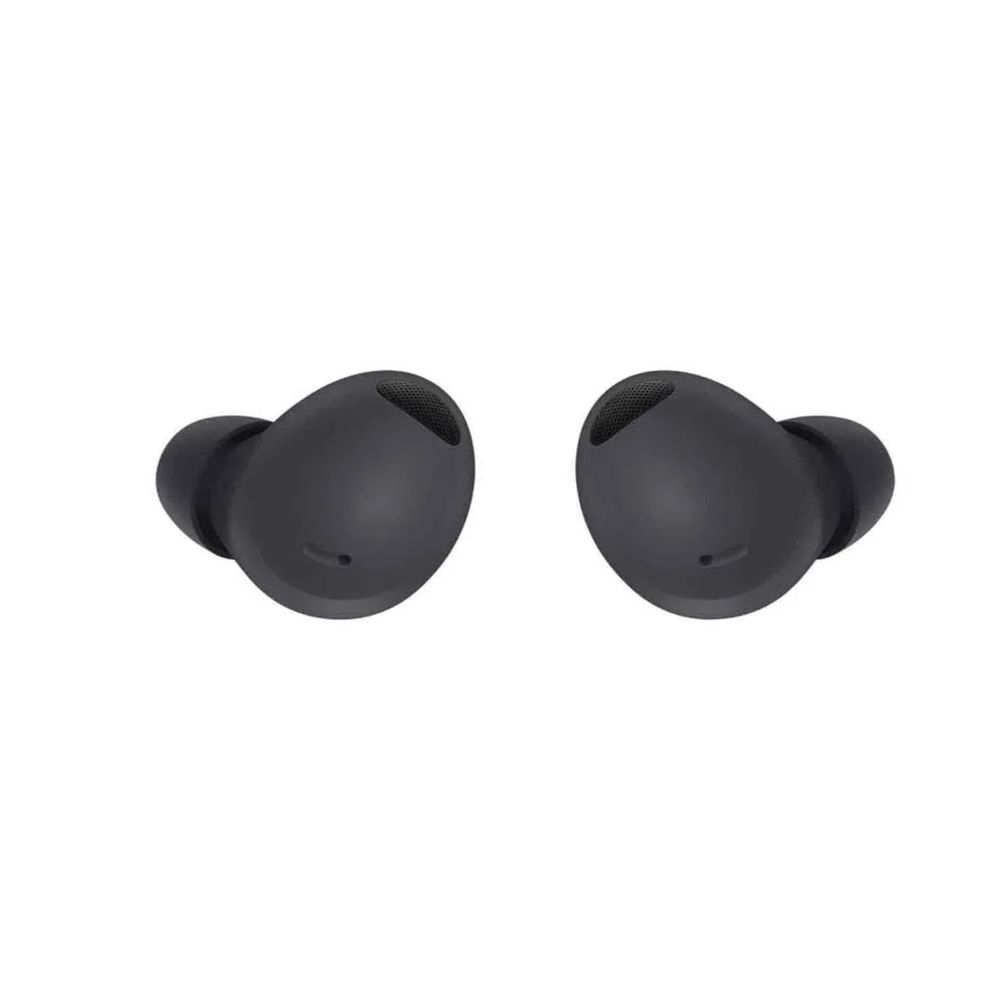 Audifonos Bluetooth Buds 2 Pro Negro - Promart