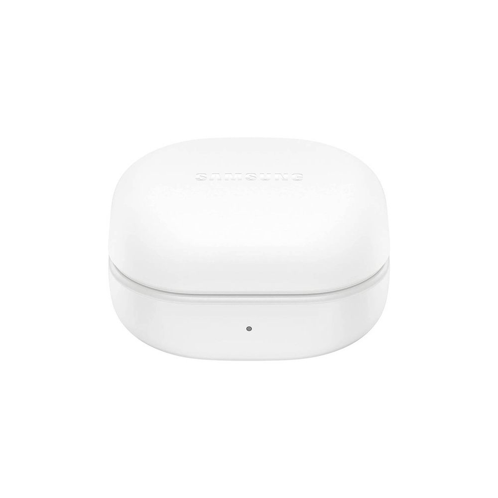 Audifonos Bluetooth Buds 2 Pro Blanco - Promart