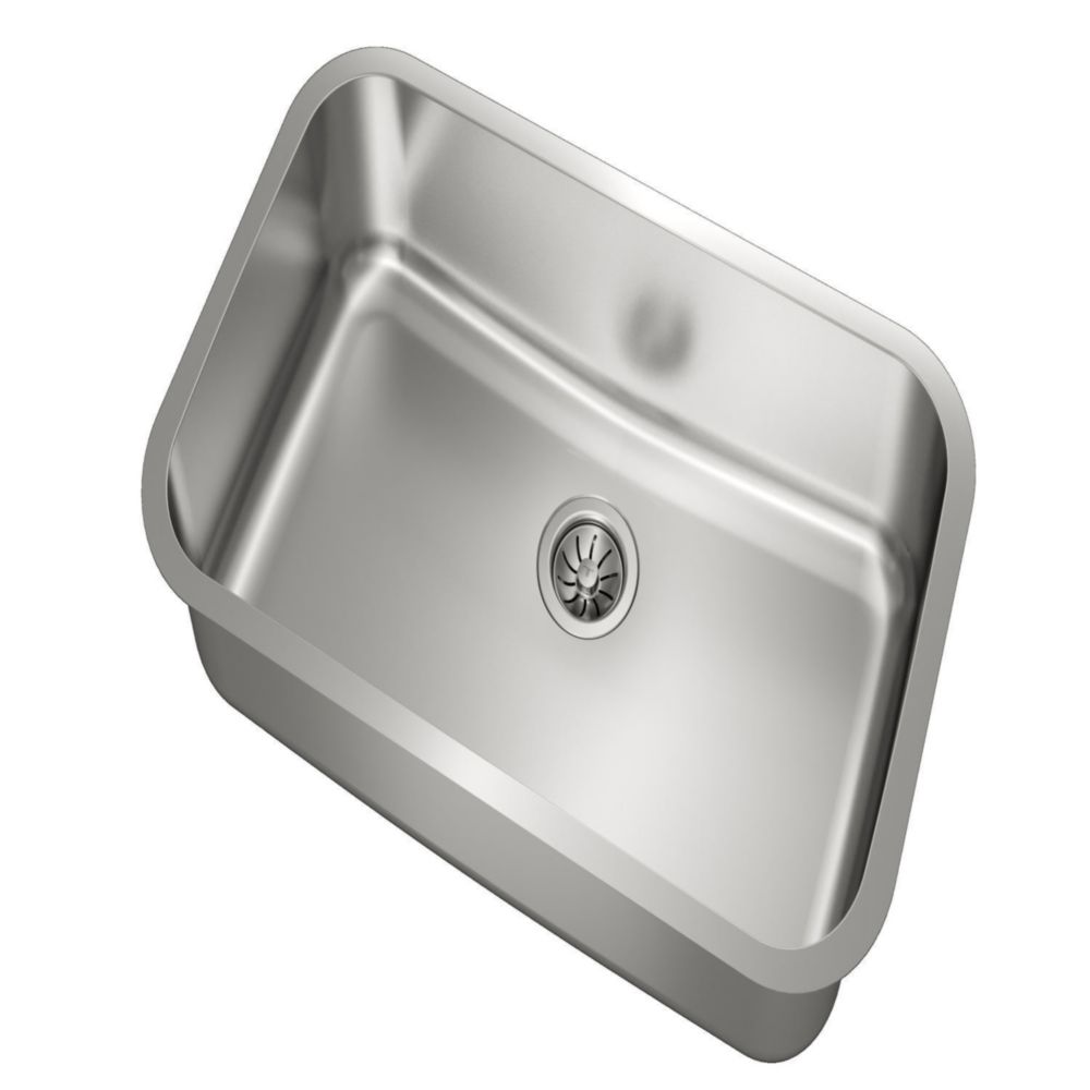 Lavaplatos Tu 31.19.20 S/R 1Poza 78x48 - Promart