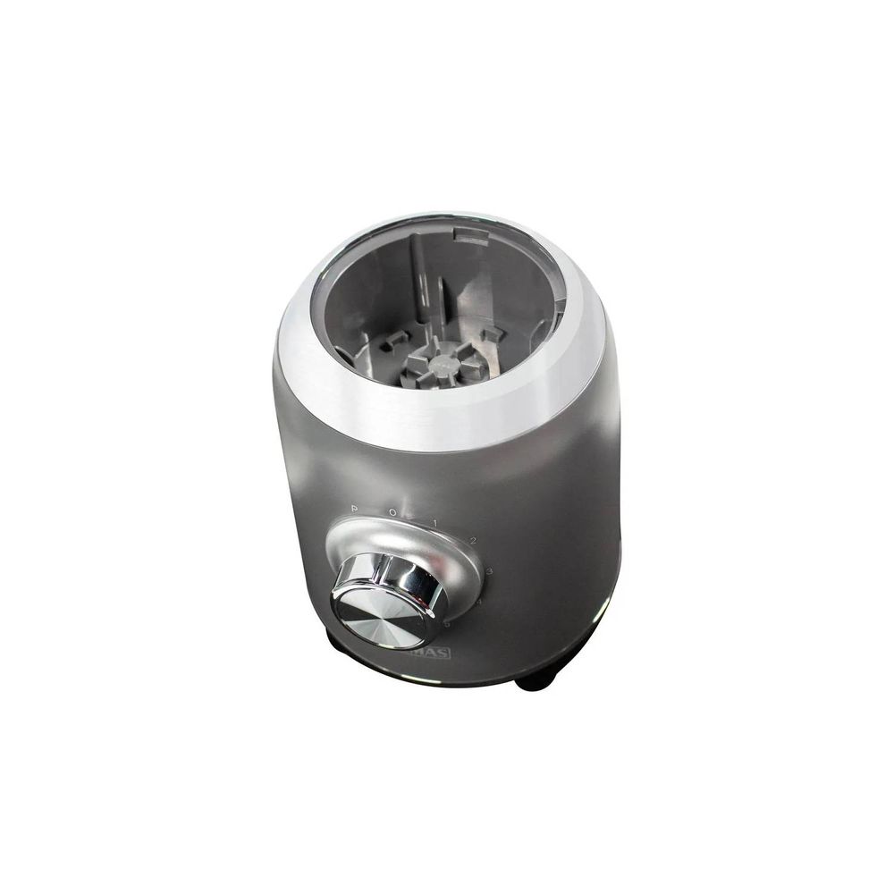 Licuadora Thomas TH-600Vi - Promart