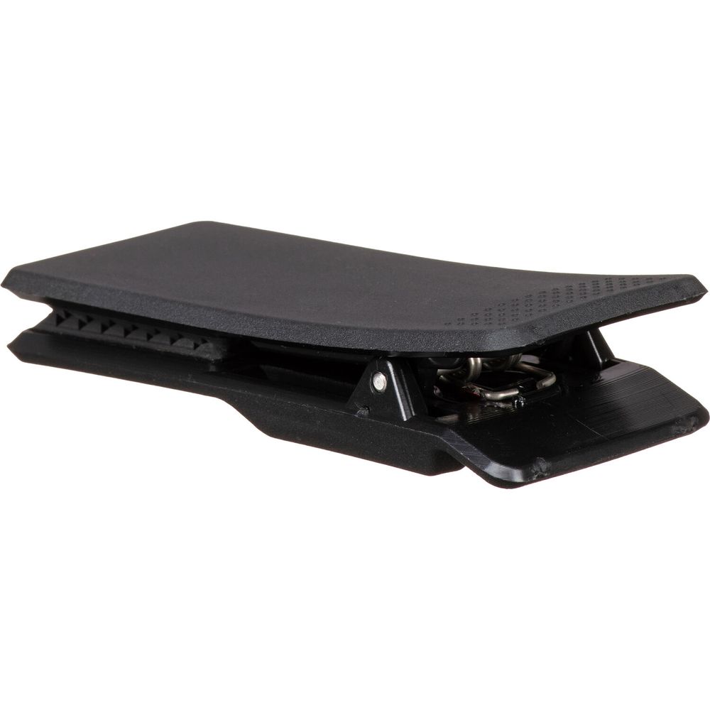 Cámara Axis Communications W101 Body Worn Negra 1080P - Promart