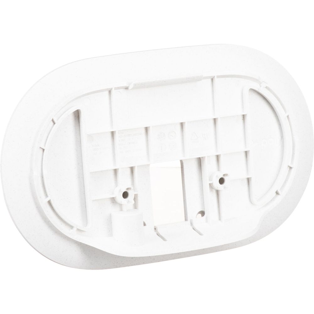 Panel Táctil Poly Tc10 de 10 Wxga para Programación Y Control de ...