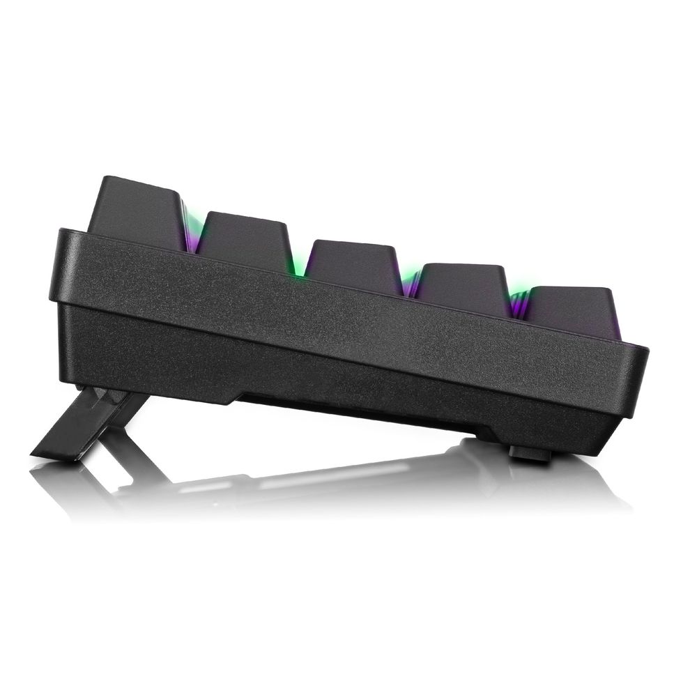 Teclado Gamer Micronics Infinity K721 - Promart