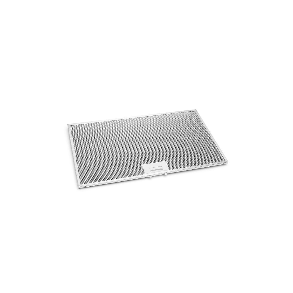 Campana Extractora General Electric Profile CGP9019P6Y 90 cm Acero ...