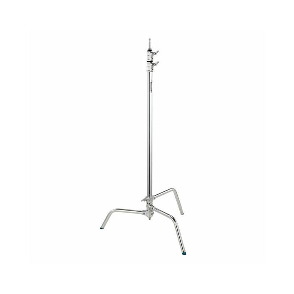 Parante Avenger A2033L C-Stand With Sliding Leg 3.3mt pata deslizable ...
