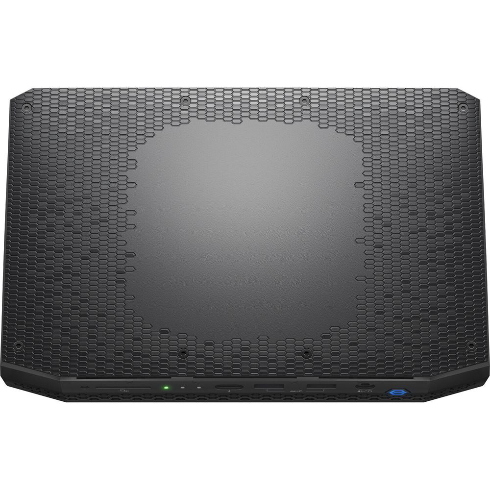 Kit de Mini Pc Intel Nuc 11 Nuc11Phki7C Enthusiast - Promart