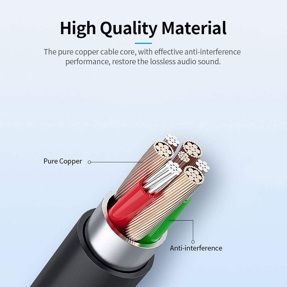 Audifonos Gaming Ajazz Ax365 Cancelación De Ruido Rosa - Promart