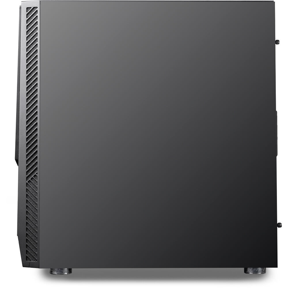 Computadora de Escritorio para Juegos Ibuypower Slate 5 Mr - Promart