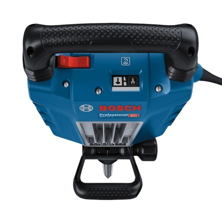 Martillo demoledor 1750w Gsh 14 C Ml Bosch - Promart