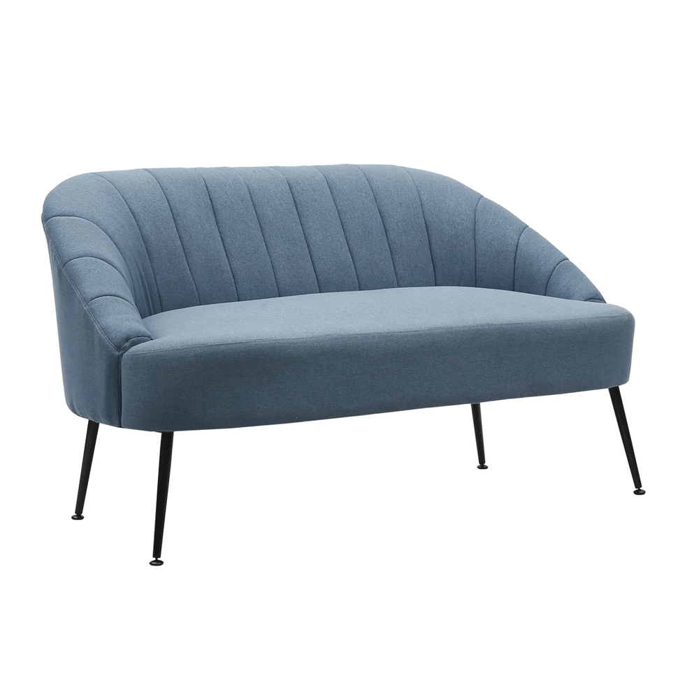 Sofa 3 Cuerpos Folse Modelarq - Promart