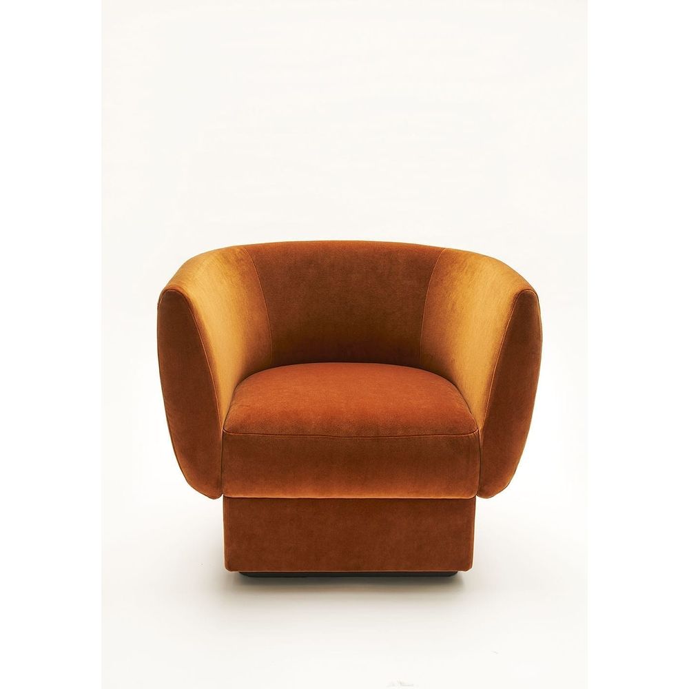 Butaca Gilby Modelarq - Promart