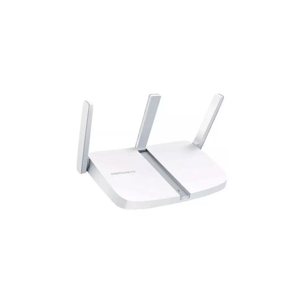 Router Inalambrico Wifi By Tp Link Mercusys Mw305r 300mbps - Promart