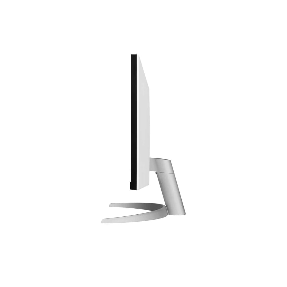 Monitor LG UltraWide 29WQ600-W 29" Panel IPS - Promart