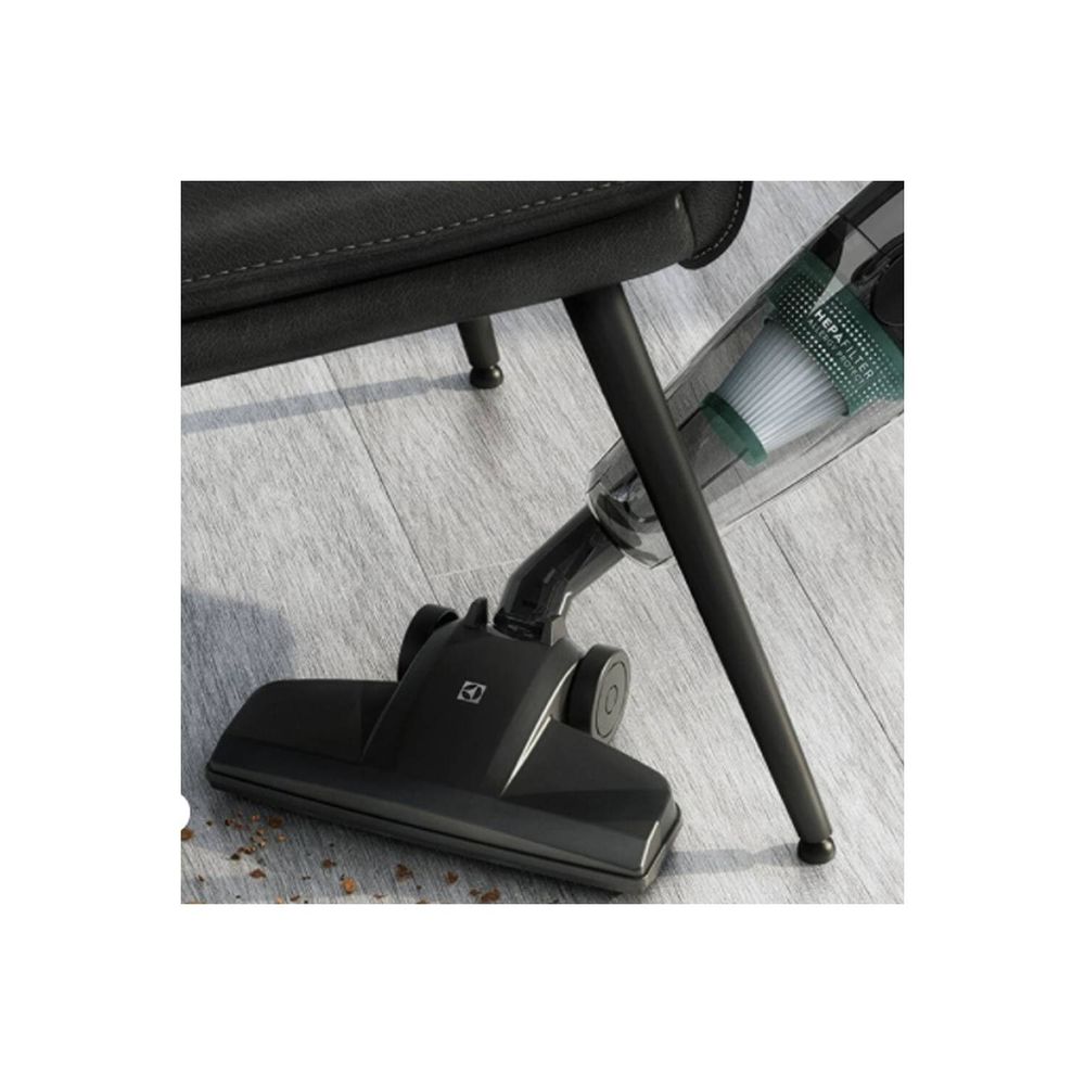 Aspiradora Electrolux Vertical Con Cable 2 En 1 Stk12 | Promart.pe ...