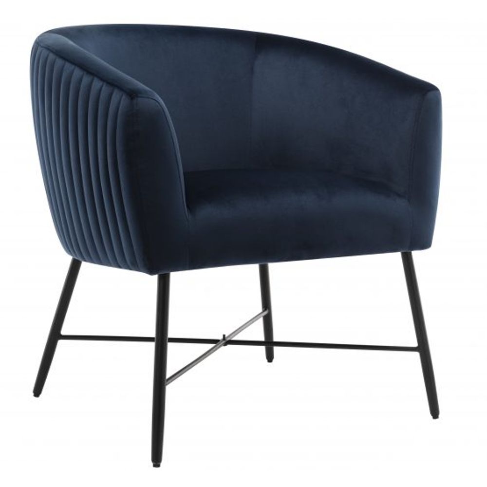 Butaca Ander Modelarq - Promart