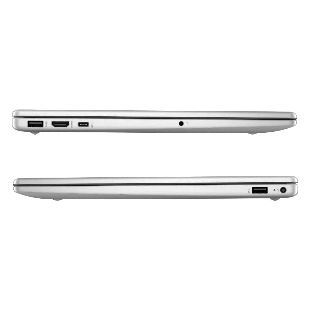 Hp 15fc0013la AMD R7 7730u 16gb 512gb Ssd 15.6 fhd window 11 home ...