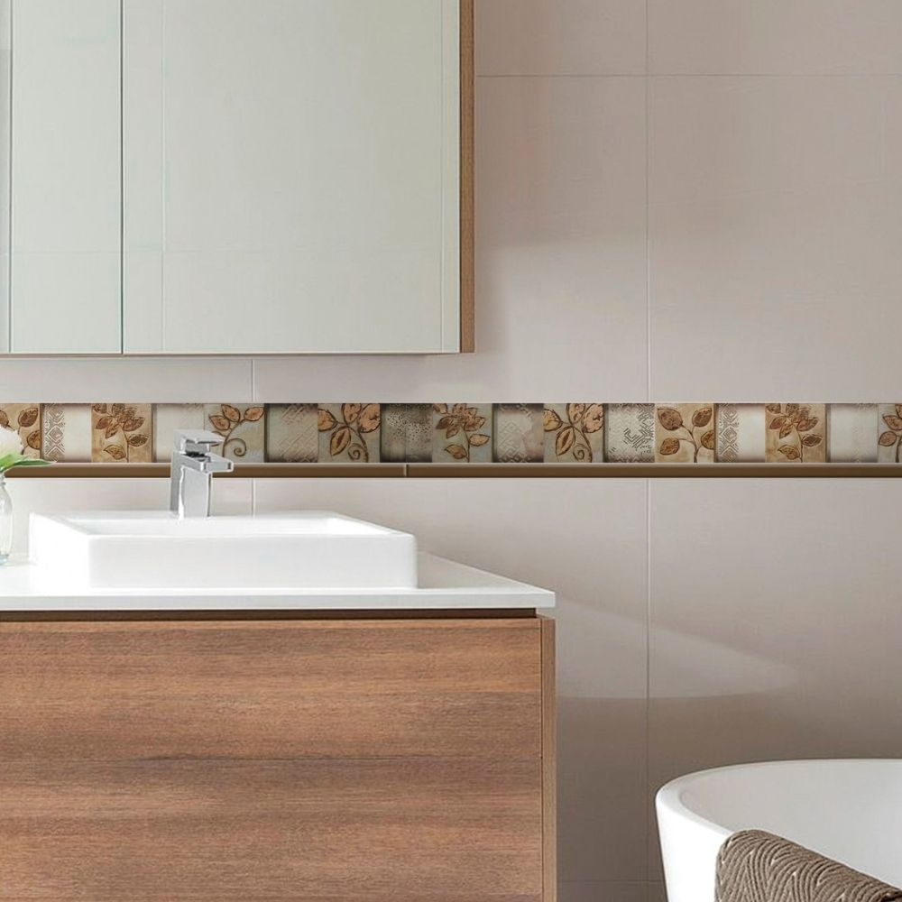 Listelo Kantu Boreal 45x4 - Promart