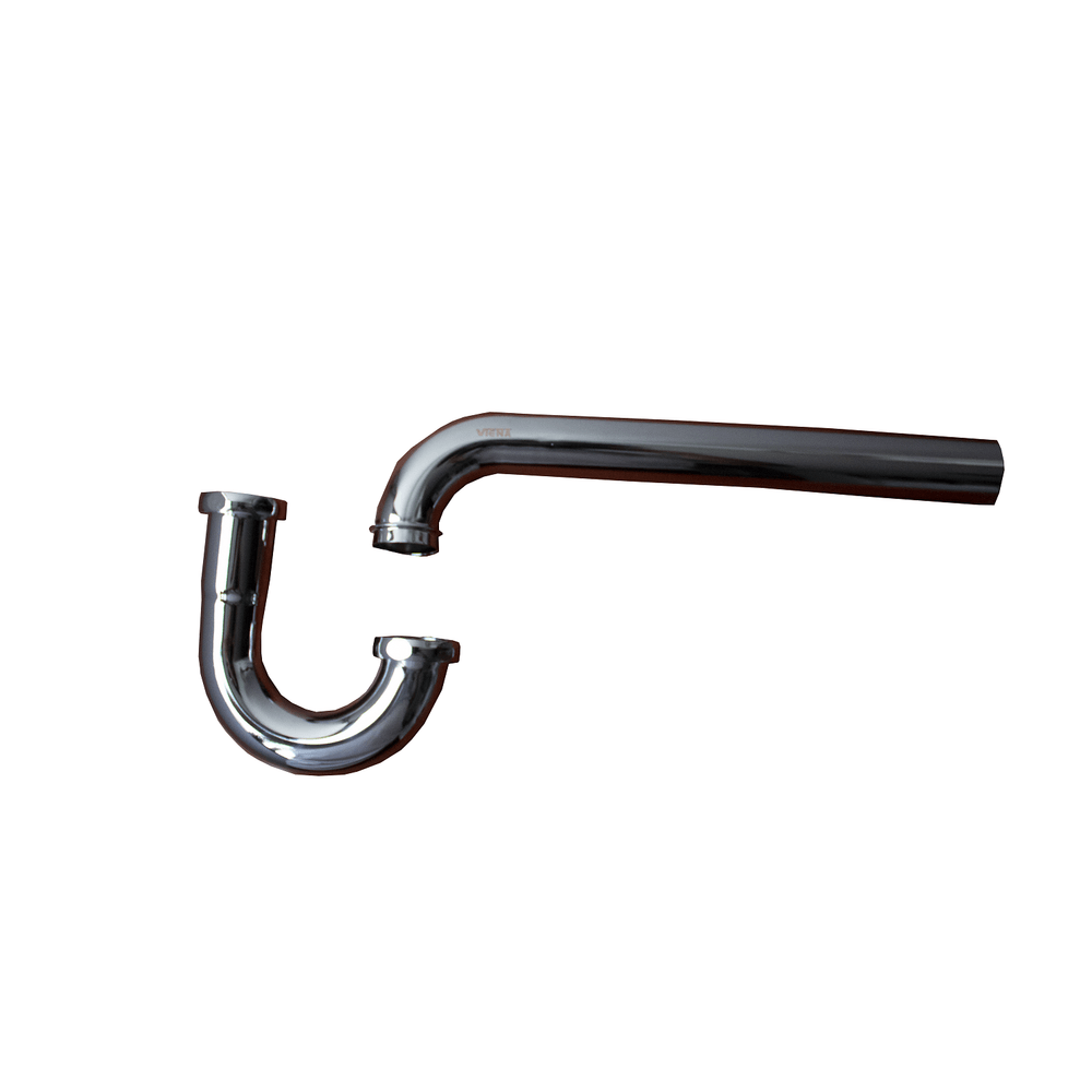 Trampa "P" - Promart