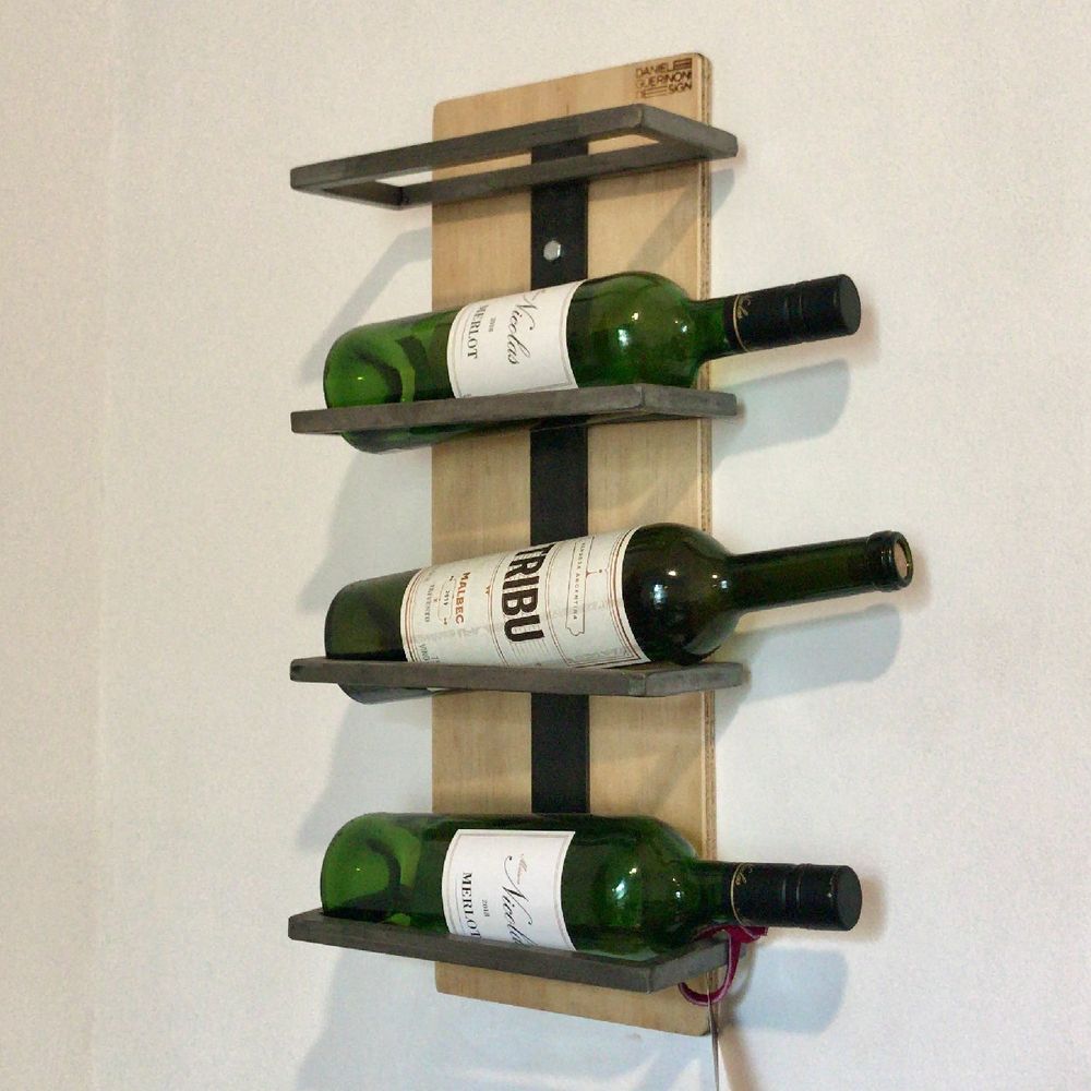 Mini Cava Personal Daniela Guerinoni Design - Promart