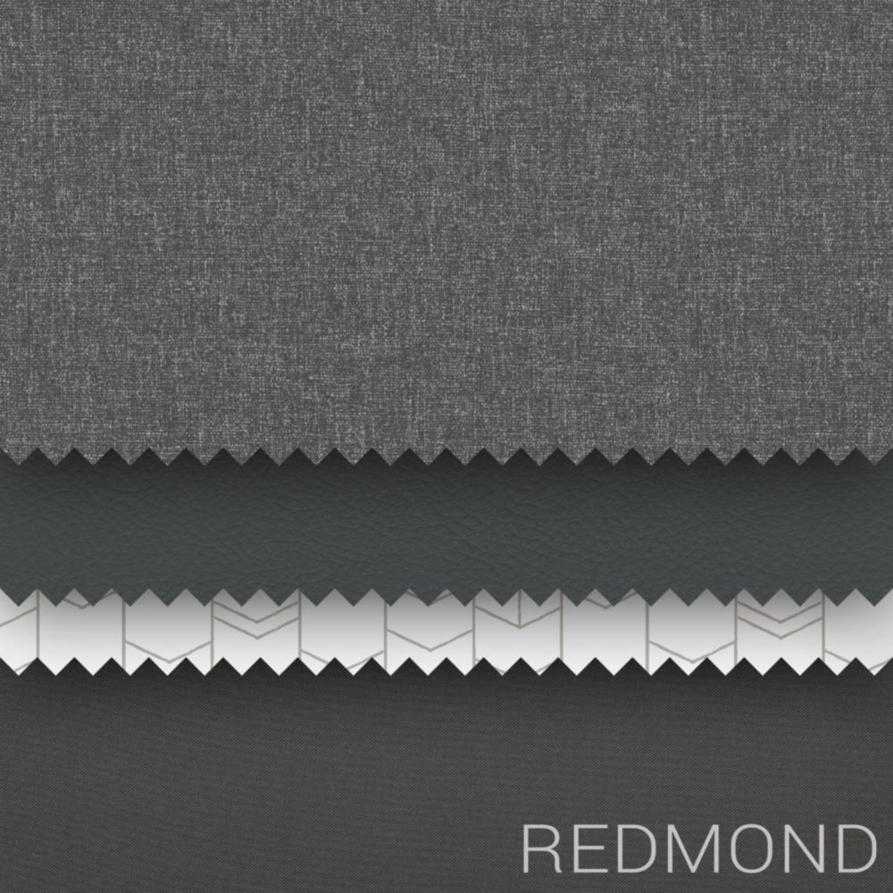 Silla Alta de Comer para Bebé Graco Blossom Redmond - Promart