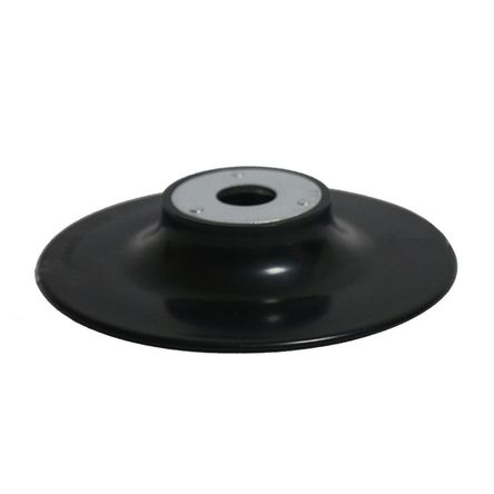 Disco base plástico 4.5" Home Tools - Promart