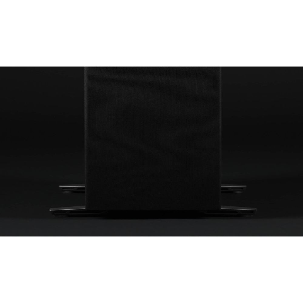 Altavoz de Pie Definitive Technology Dymension Dm70 de 3 Vías - Promart