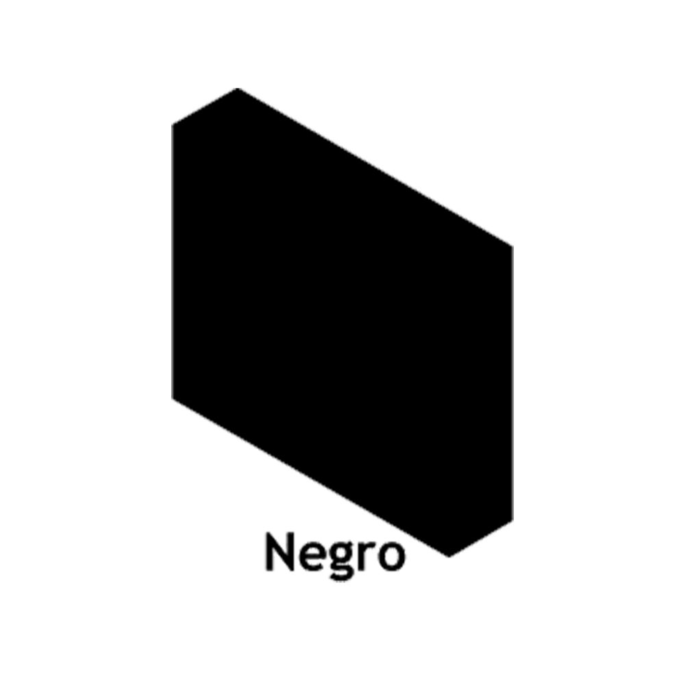 Librero Kehla Ventitas Home Negro | Promart.pe - Promart