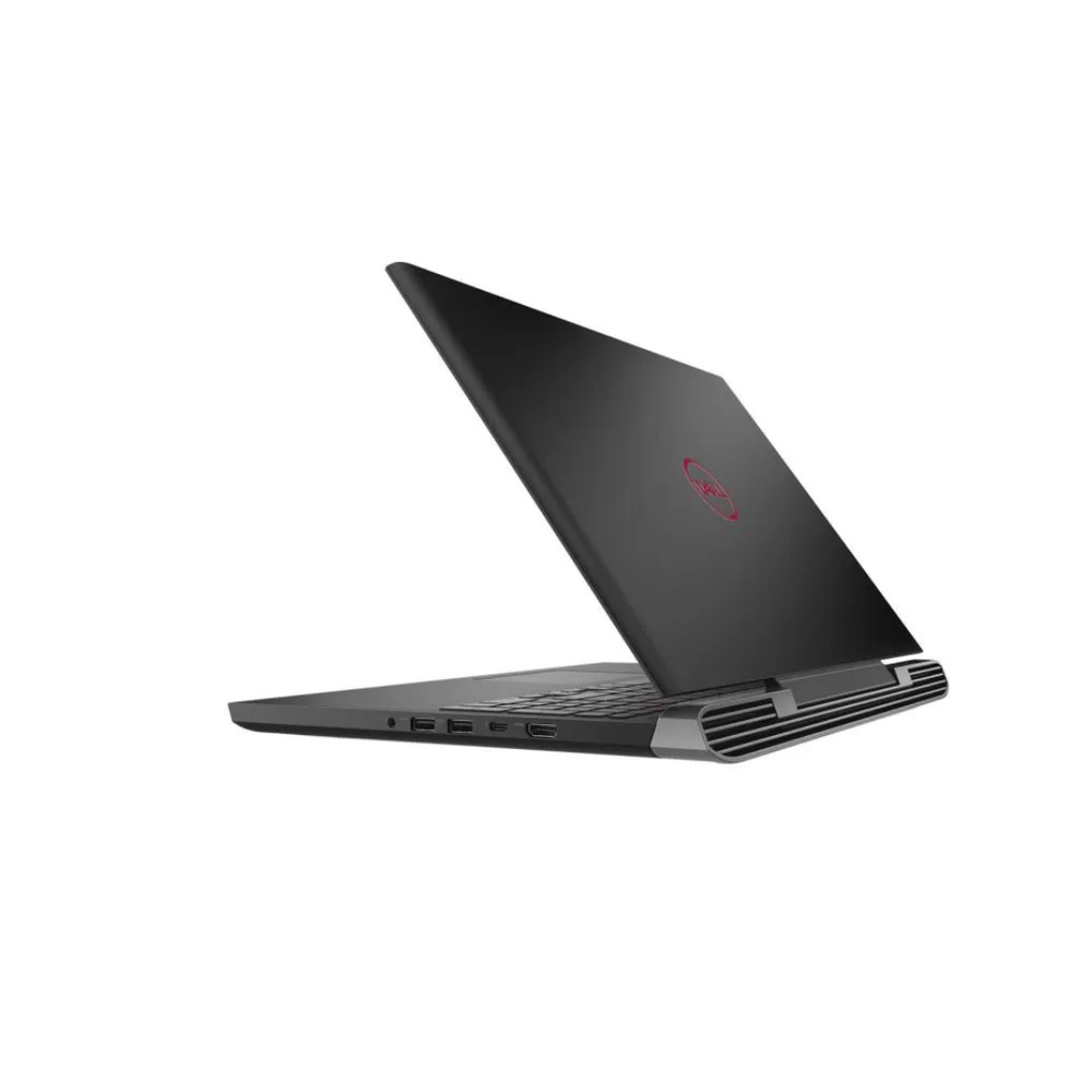 GAMING P65F001/ Core I5/Ram 8/Disco SSD 480 - Promart