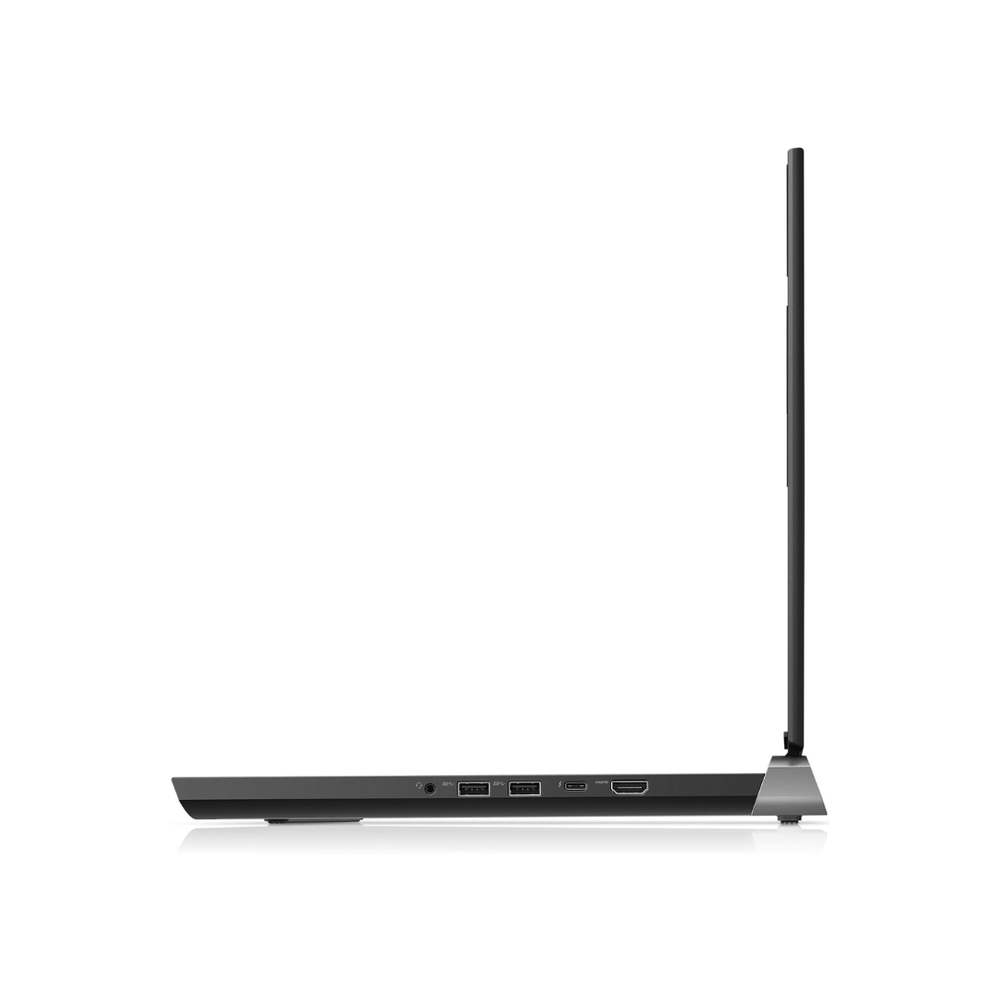 GAMING P65F001/ Core I5/Ram 8/Disco SSD 480 - Promart