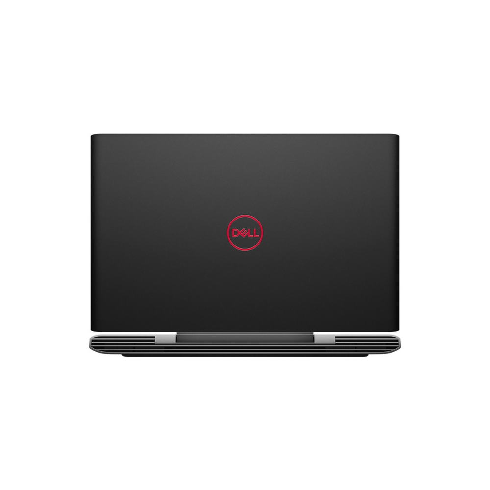 GAMING P65F001/Core I5/Ram 32/M.2 1TB+HDD 1000GB - Promart