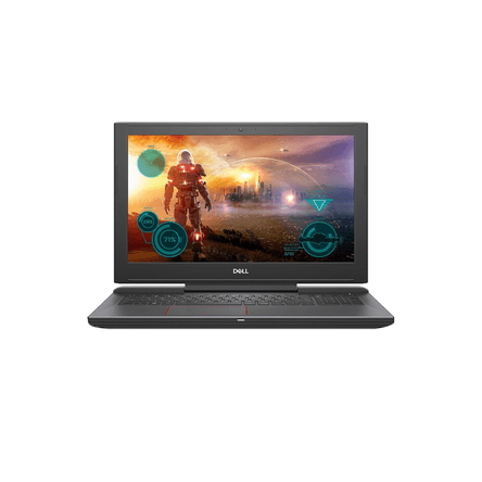 GAMING P65F001/Core I5/Ram 32/M.2 1TB+HDD 1000GB - Promart