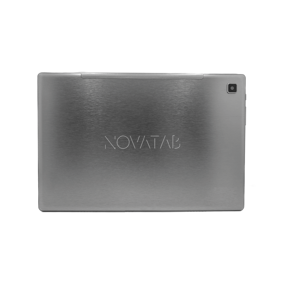 Tablet Novat-15 Novatab 3 en 1 Incluye Case y Teclado | Promart.pe ...