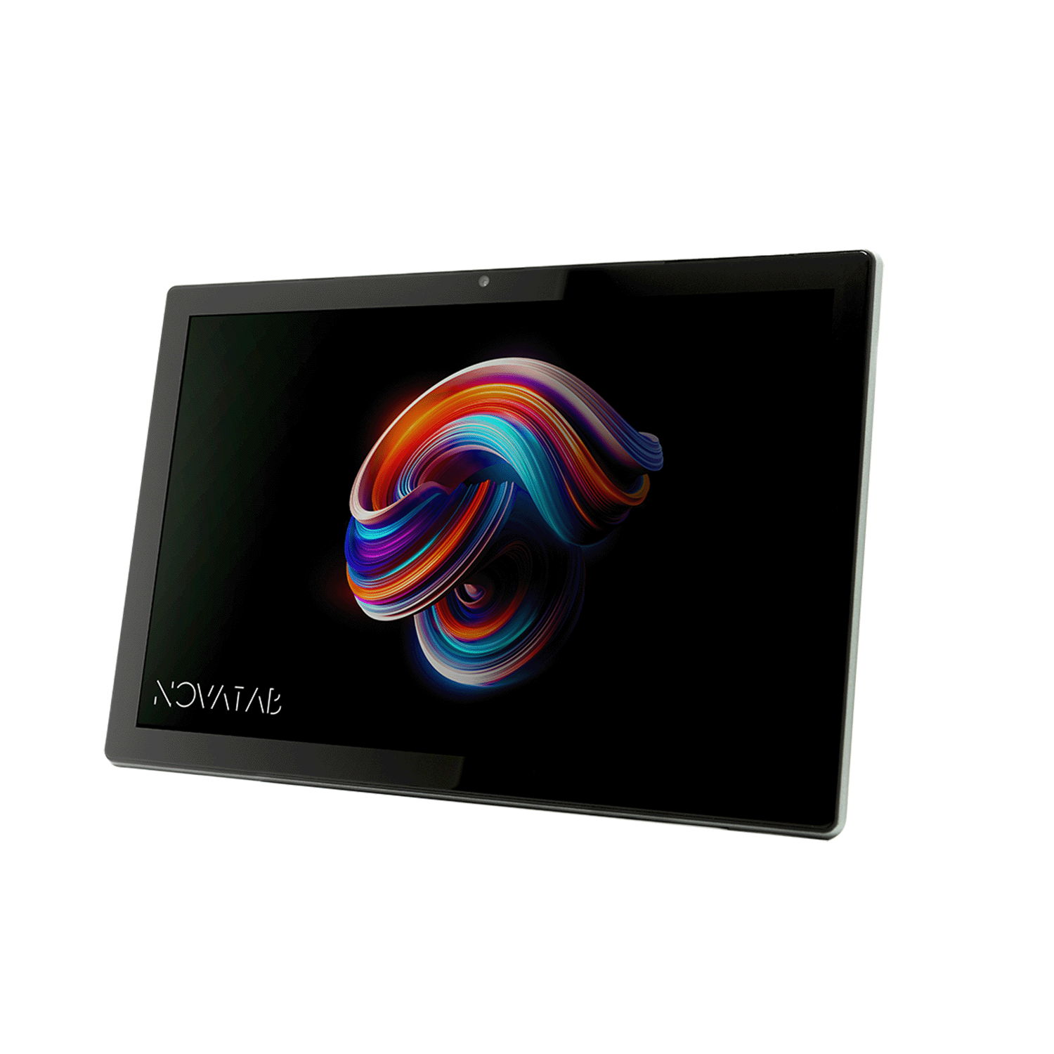 Tablet Novat-15 Novatab 3 en 1 Incluye Case y Tecl | Compara precios ...