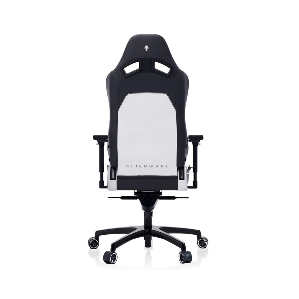 Silla Alienware S5800 VG-S5800_AW - Promart